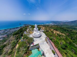 i360city – Explore Cities in 360!